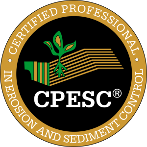 NPDES Inspections - Pollution Monitoring Services serving Raleight ...