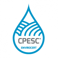 ABOUT - NPDES Inspections by Pollution Monitoring Services